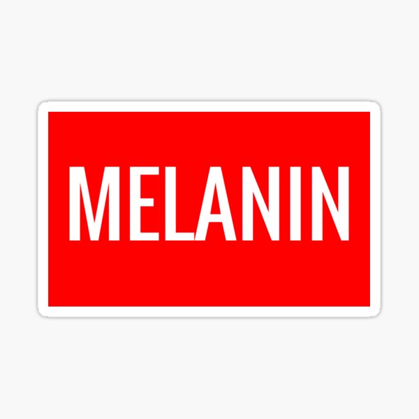 Melaninmagic Gifts & Merchandise for Sale | Redbubble