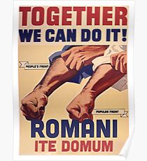 Popular Monty Python Gifts & Merchandise | Redbubble