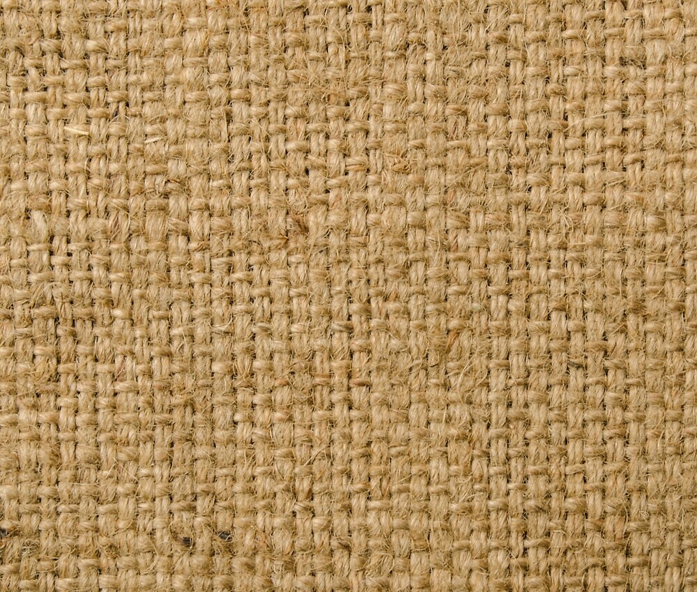 "Sacking" by sloganwriter12 | Redbubble