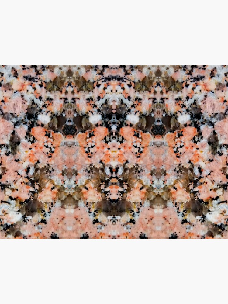 "Granite " Sticker for Sale by ShopNescio | Redbubble