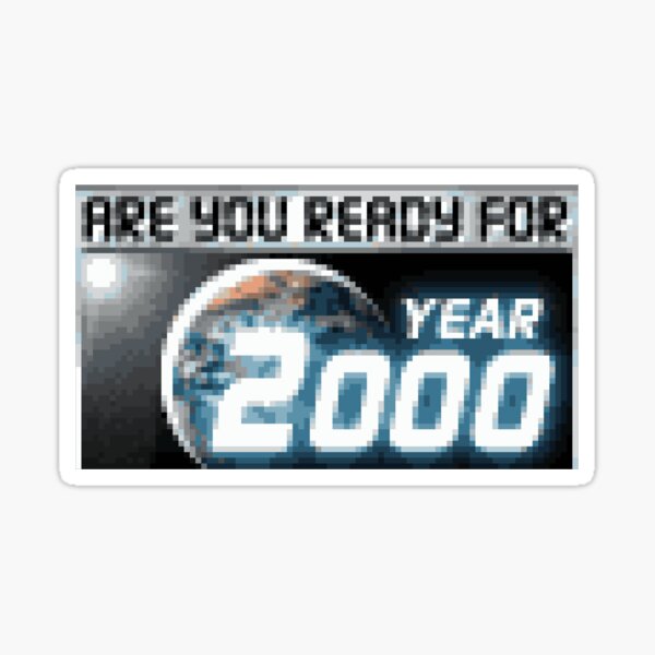 "Free Microsoft Internet Explorer" Sticker for Sale by DataDumb | Redbubble