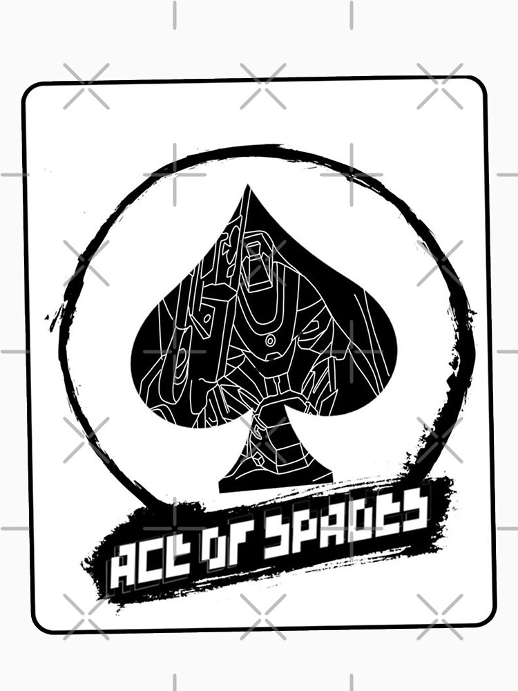 "cayde 6" T-shirt for Sale by dandandaan | Redbubble | cayde 6 t-shirts ...