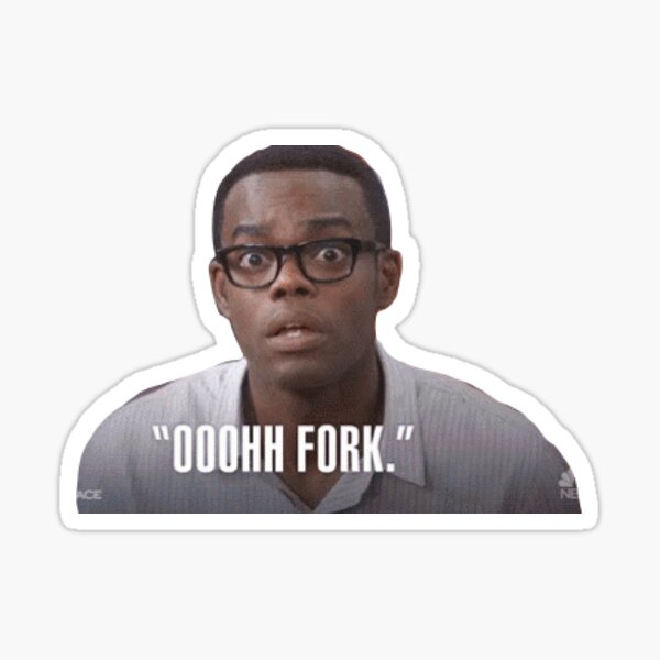 Ohhhh Gifts & Merchandise | Redbubble