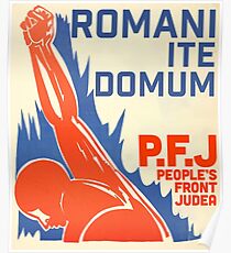 Popular Monty Python Gifts & Merchandise | Redbubble