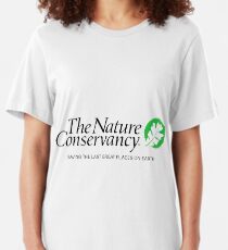 The Nature Conservancy Gifts & Merchandise | Redbubble