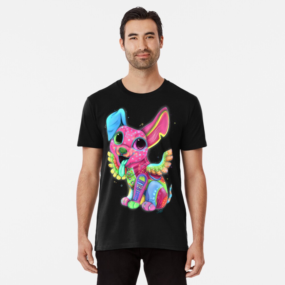 "You are crazy colorful - Dante - Coco" Poster by Paula Neumeyer ...