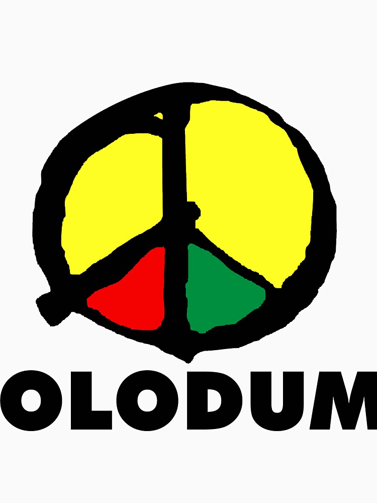 "olodum " T-shirt for Sale by kayoRyo | Redbubble | olodum t-shirts
