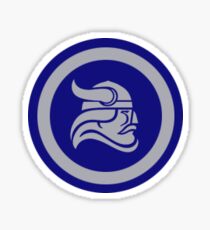 Berry College Gifts & Merchandise | Redbubble