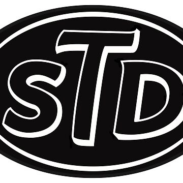 Std Logo