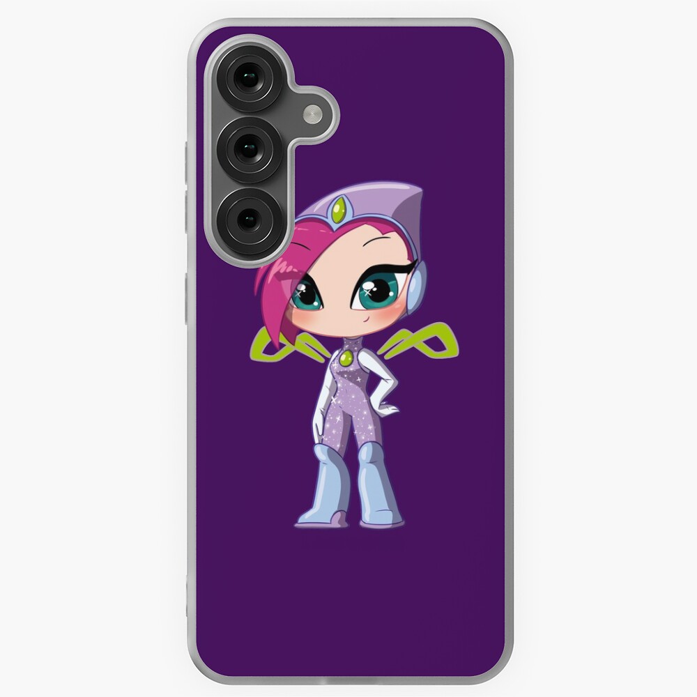 "Tech Fairy" Sticker for Sale by DawnDragon-Art | Redbubble
