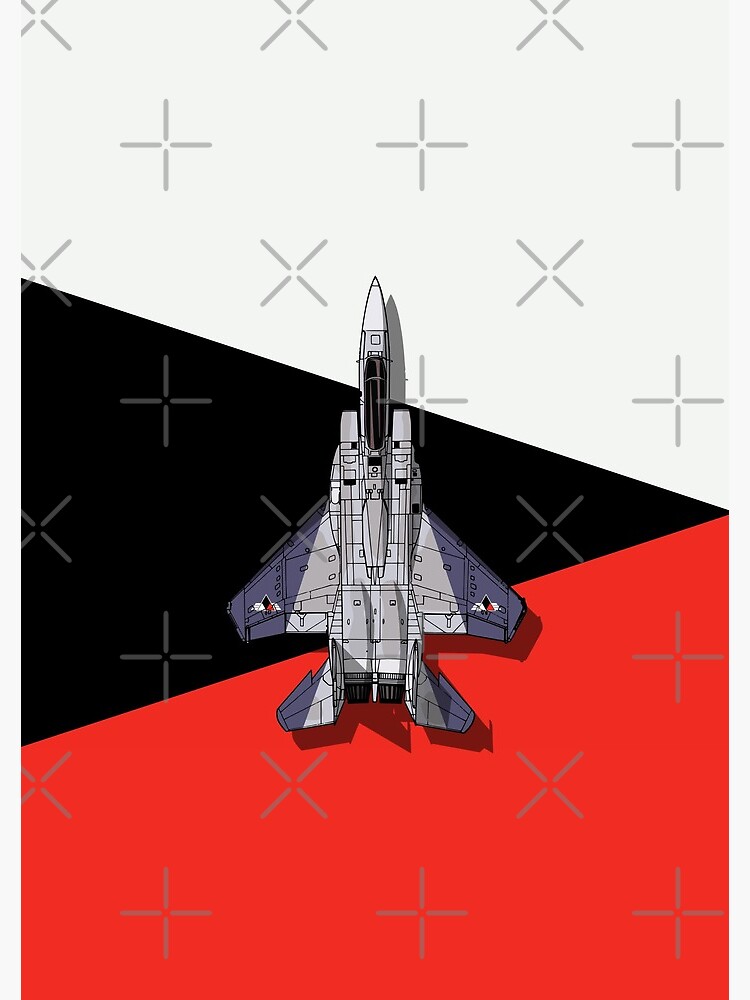 "Galm 1: The Mercenary Ace of Ustio" Spiral Notebook for Sale by ...