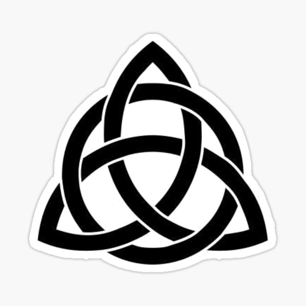 Charmed Stickers | Redbubble