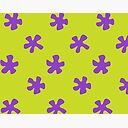 Patrick Star's Pants IPad Case Skin | atelier-yuwa.ciao.jp