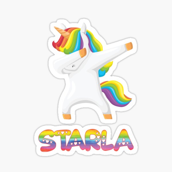 Starla Gifts & Merchandise | Redbubble