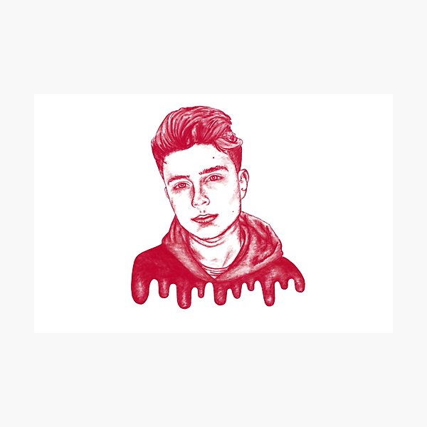 Roadtriptv Merch & Gifts for Sale | Redbubble