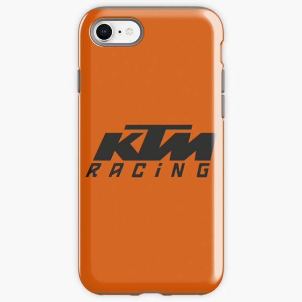 Ktm iPhone cases & covers | Redbubble
