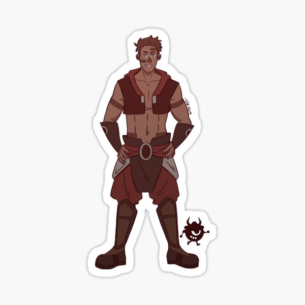 Patapon Merch & Gifts for Sale | Redbubble