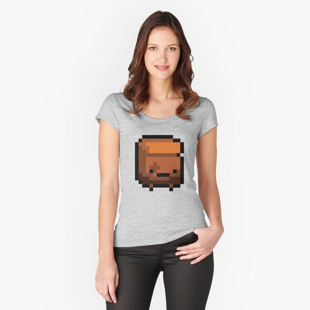 "Enter the Gungeon - Ser Junkan" Sticker for Sale by 8pms | Redbubble