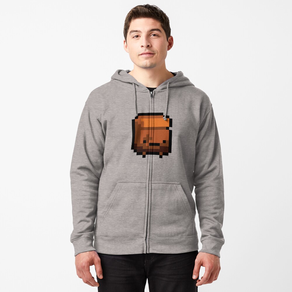 "Enter the Gungeon - Ser Junkan" Sticker for Sale by 8pms | Redbubble