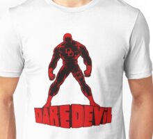 Daredevil: Gifts & Merchandise | Redbubble