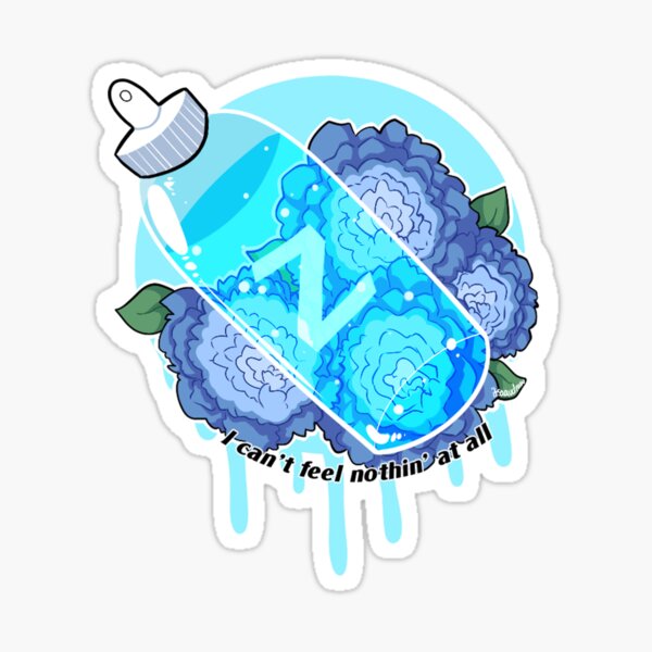 Repo Merch & Gifts for Sale | Redbubble