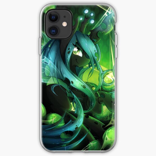 Little My Pony iPhone cases & covers | Redbubble