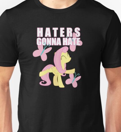 Fluttershy: Gifts & Merchandise | Redbubble