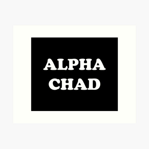 Alienware Merch & Gifts for Sale | Redbubble