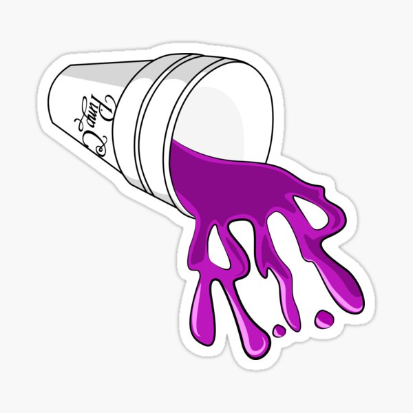 Ugk Stickers | Redbubble
