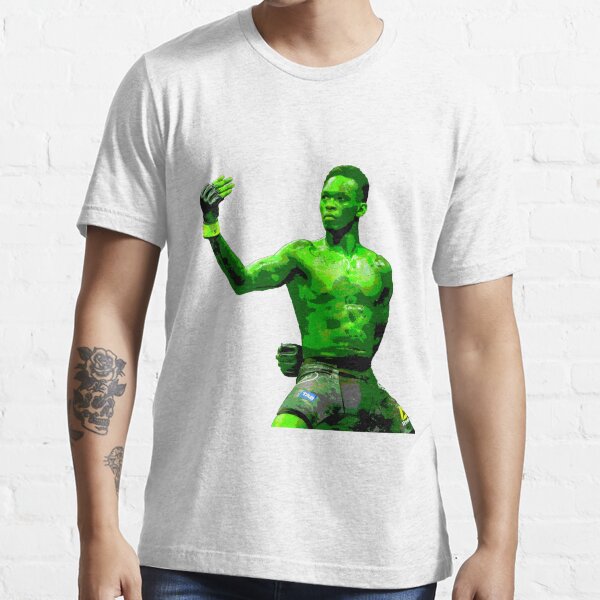 "Stylebender" T-shirt for Sale by maxiii23 | Redbubble | mma t-shirts ...