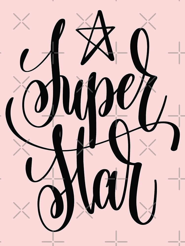 Superstar Sayings Quotes 110 Best Short Quotes For Inspiration And