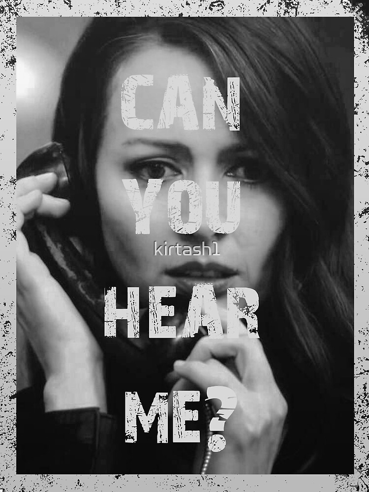 Root - Person Of Interest - Premium Matte Vertical Poster