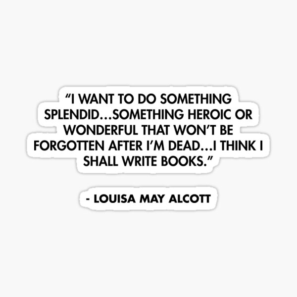 I Want To Do Something Splendid Something Heroic Or Wonderful That Won i-want-to-do-something-splendid-something-heroic-or-wonderful-that-won