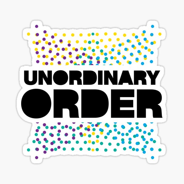 Unordinary Gifts & Merchandise | Redbubble