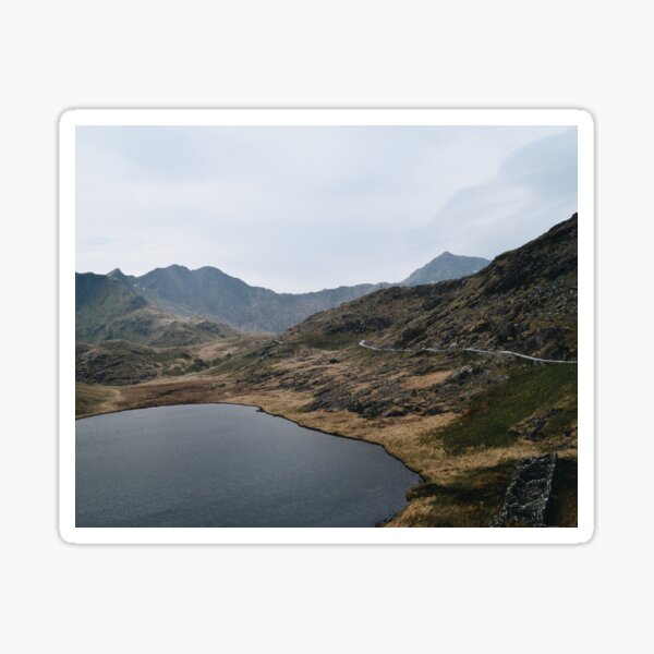 redhikingwolf Shop | Redbubble