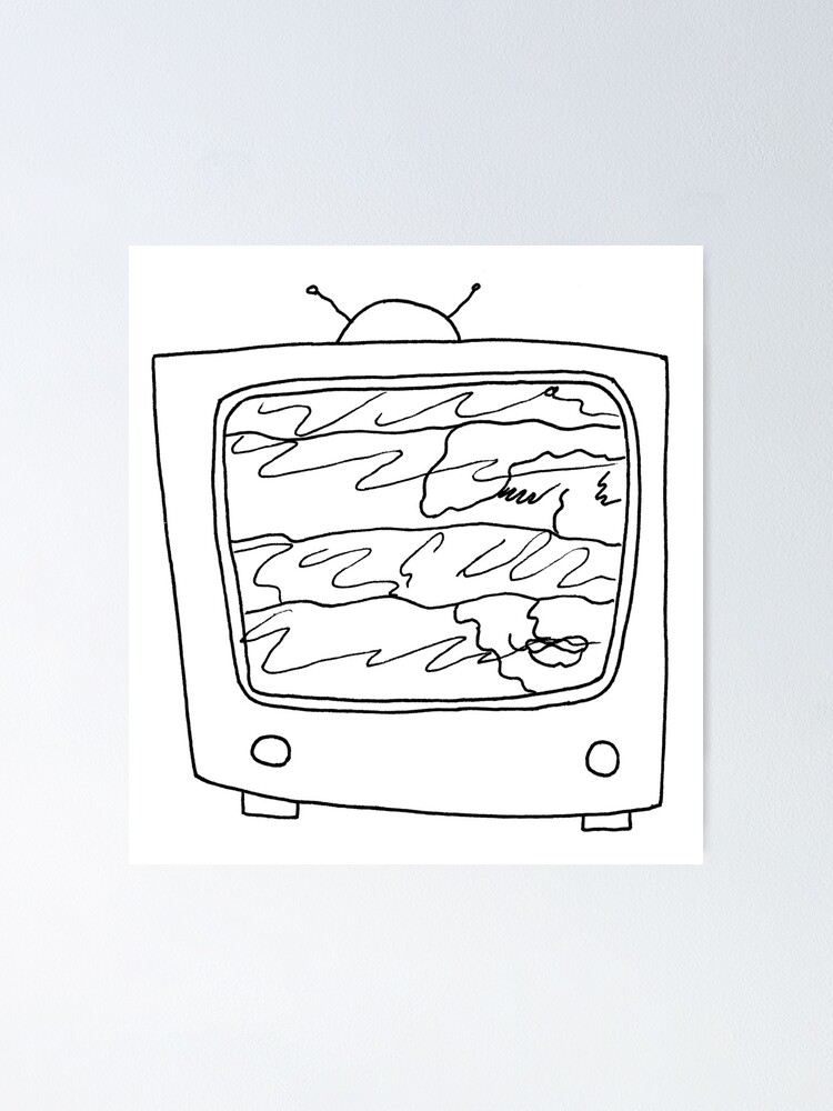 "The Scramble" Poster by wislingsailsmen | Redbubble