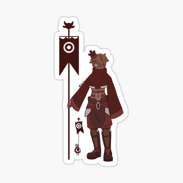 Patapon Merch & Gifts for Sale | Redbubble