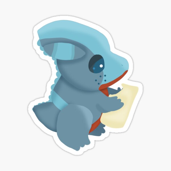 Gible Gifts & Merchandise | Redbubble