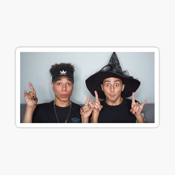 Larray Merch & Gifts for Sale | Redbubble