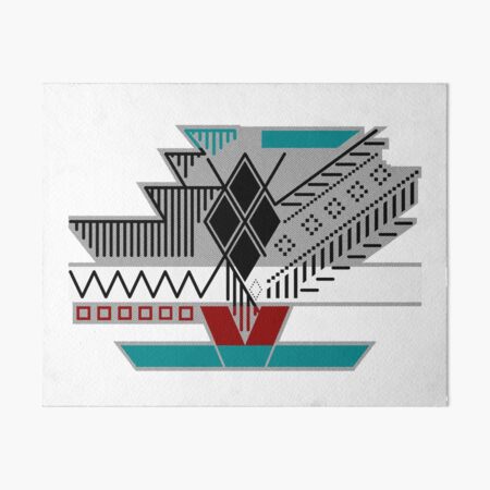 "Konon geometryczny sweter kononowicz / kononowicza Konon geometryczny ...