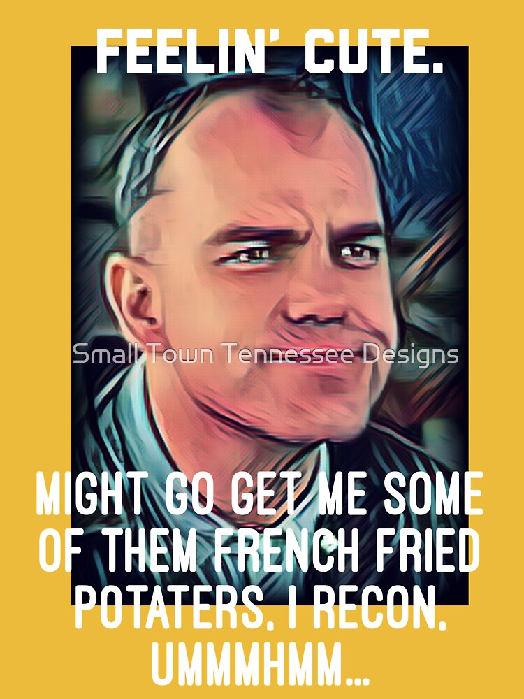 Carl Griswold's Instagram, Twitter & Facebook on IDCrawl