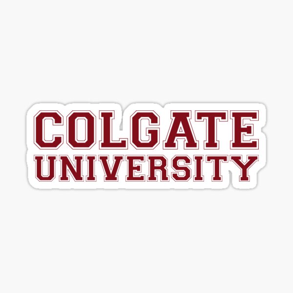 Colgate Gifts & Merchandise | Redbubble
