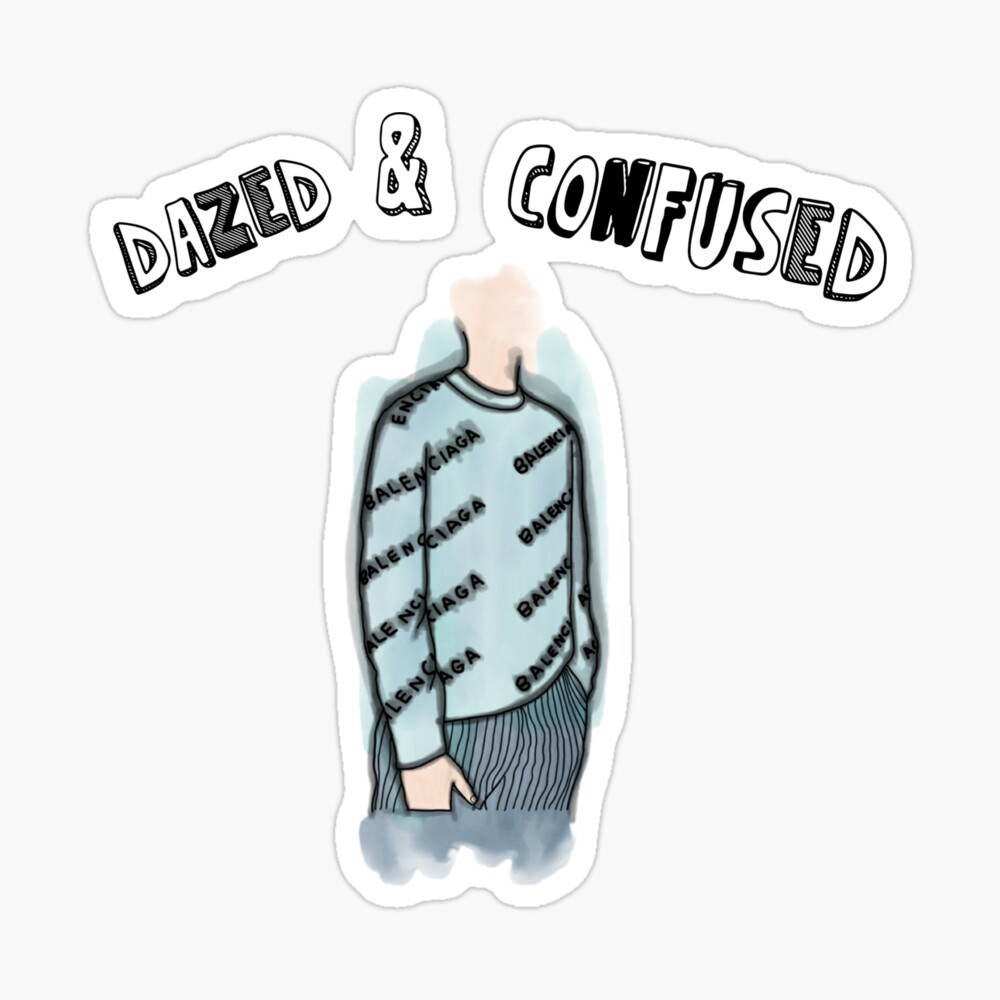 oneruelmerch Shop | Redbubble