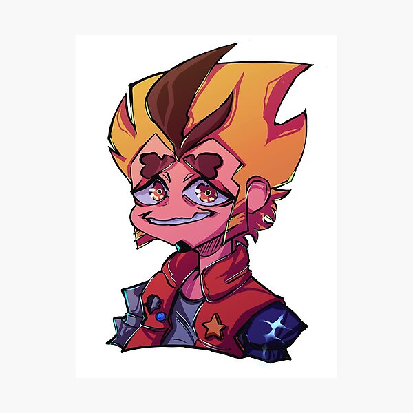 "Arthur Kingsmen- MSA" Photographic Print for Sale by Twistedintime ...