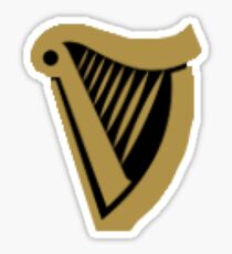 Guinness Gifts & Merchandise | Redbubble