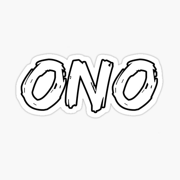 Michio Gifts & Merchandise for Sale | Redbubble