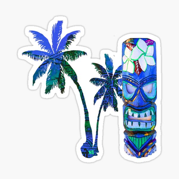 Lamirabelle Shop | Redbubble