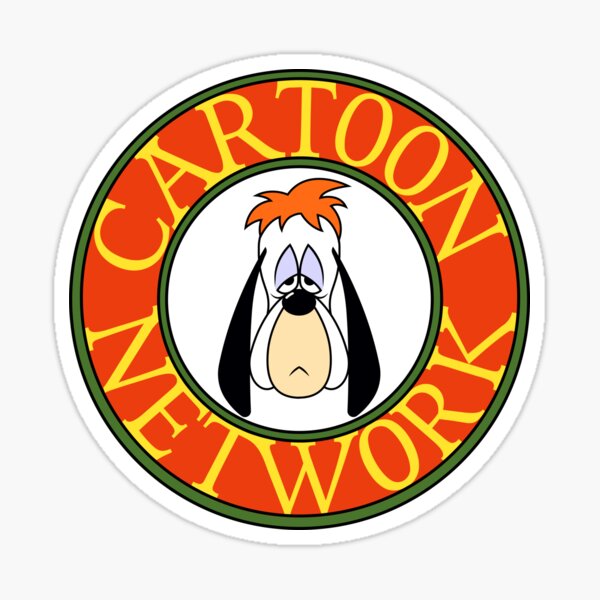 Droopy Gifts & Merchandise | Redbubble