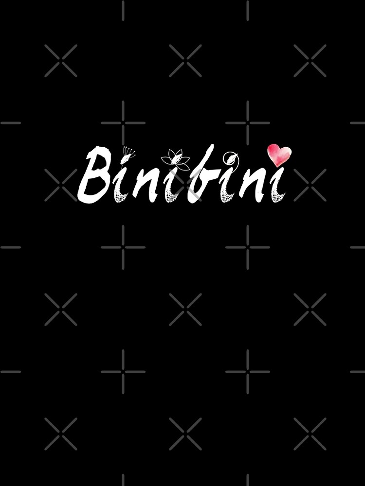 "Binibini" A-Line Dress for Sale by DesignsByRisa | Redbubble