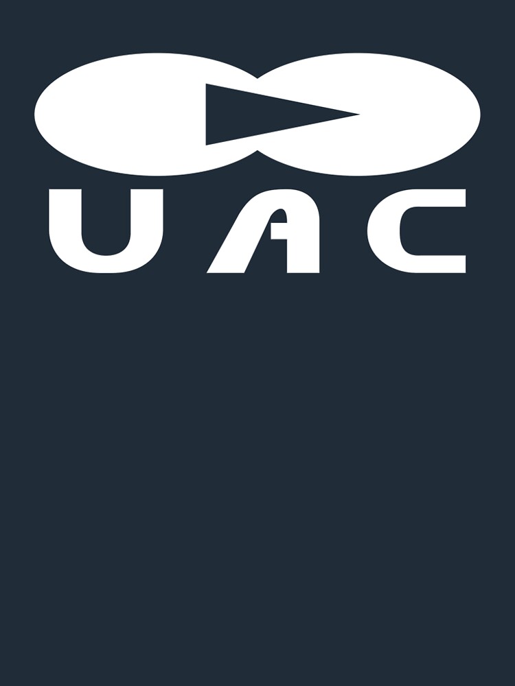 Uac Foods Logo